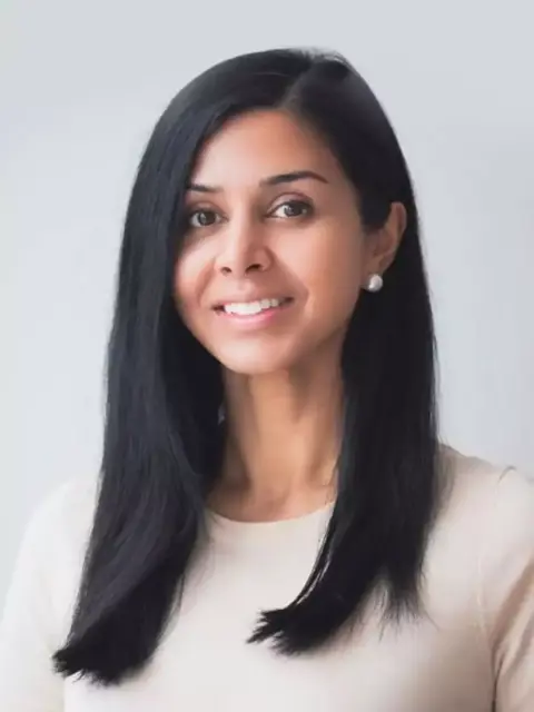 OLEC | Oakville Laser Eye Center