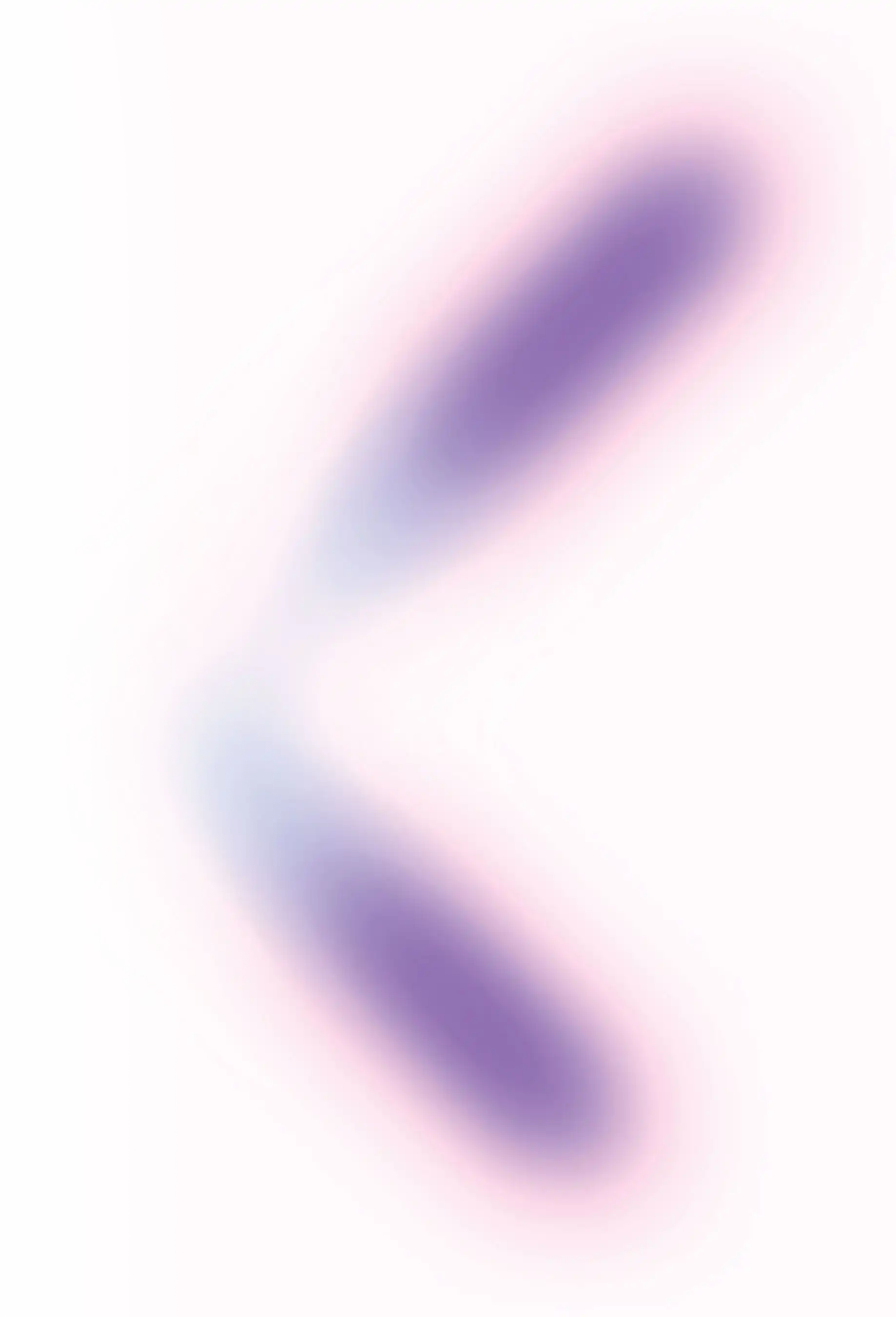 OLEC | Oakville Laser Eye Center