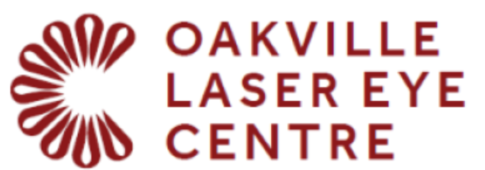 OLEC | Oakville Laser Eye Center