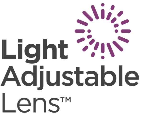 OLEC | Oakville Laser Eye Center